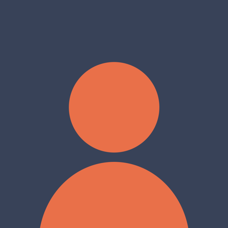 Our Team - MindSightsPDX