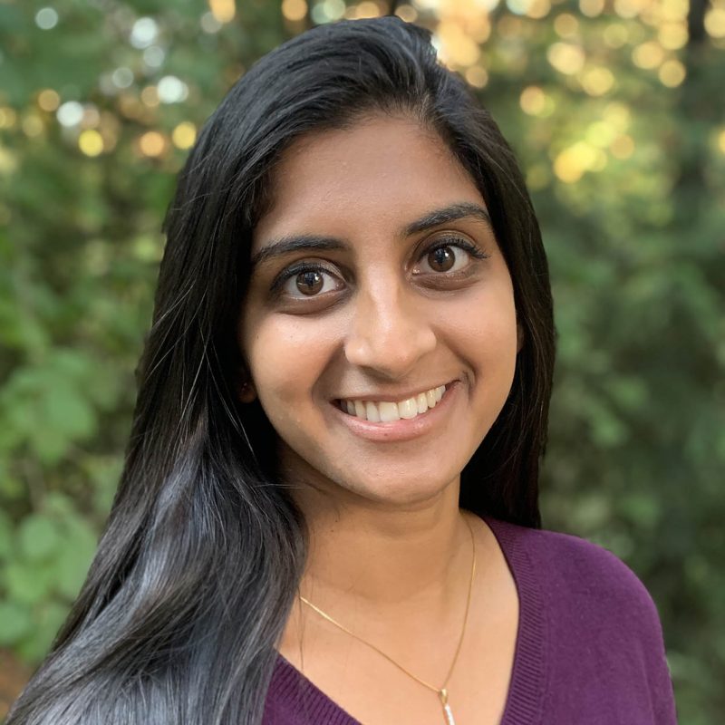 Our Team - MindSightsPDX