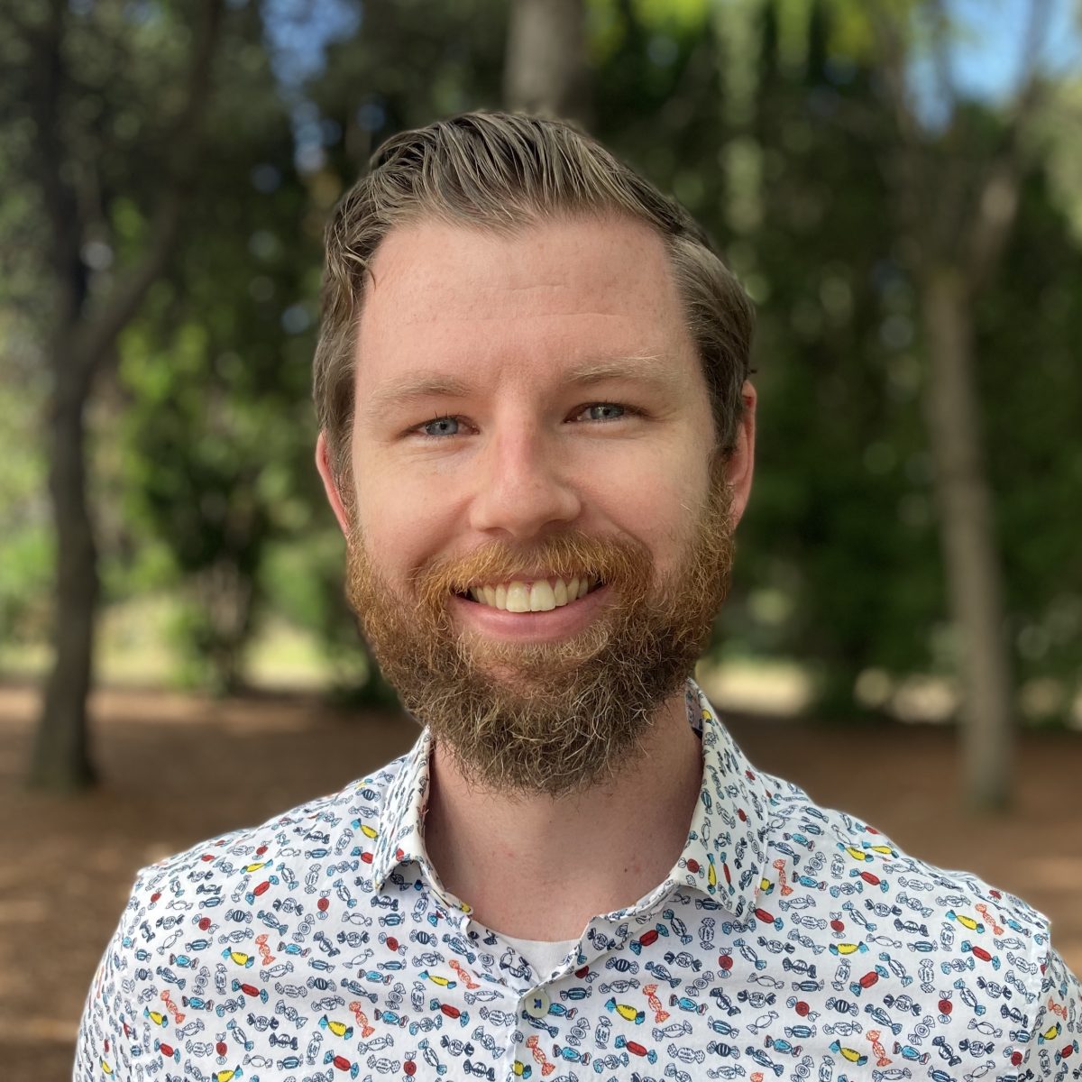 Our Team - MindSightsPDX